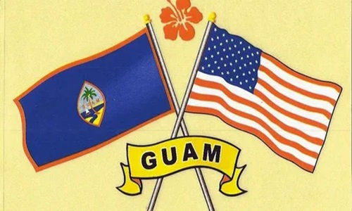 Unraveling the Rich Tapestry: What is Chamorro Language?