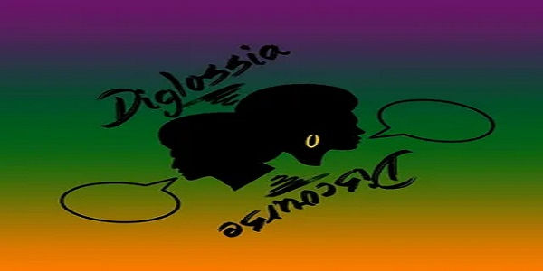 Diglossia High and Low Variety: Language Variation