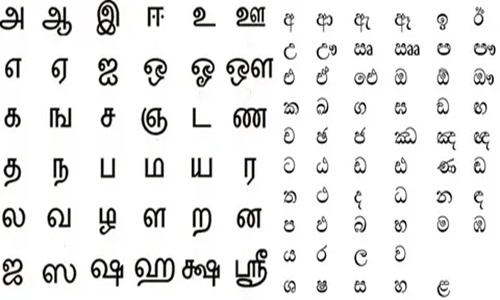 Is Sinhala Hard to Learn? Unveiling the Language Mystery