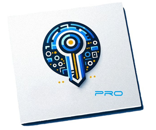 Digi-Secret License Key | Steganography Encryption Software | Pro