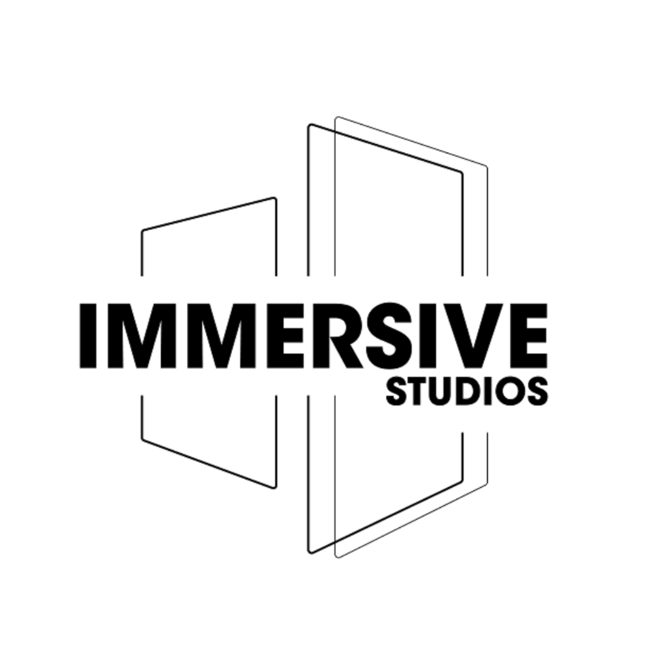 Pré-production de tournage vidéo à Paris | Immersive Studios