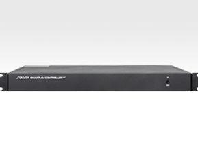 All-in-One AV Controller | Bse1981