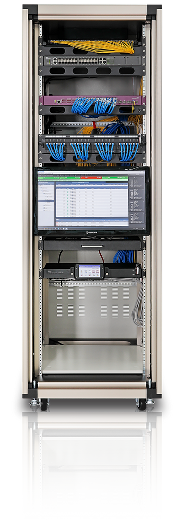 주요사업분야 | ADM