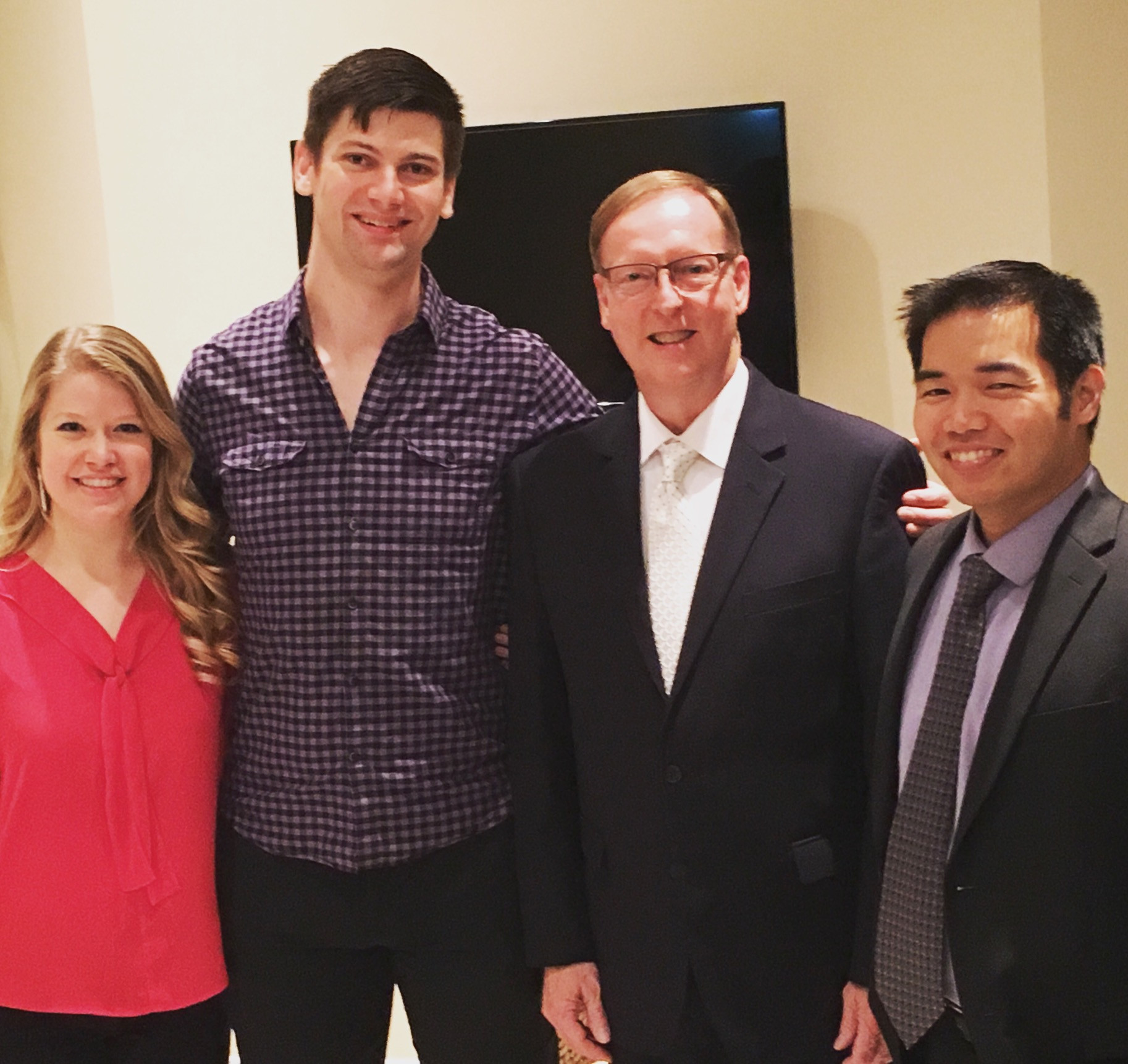 Robert Haley | Classic Winds Music