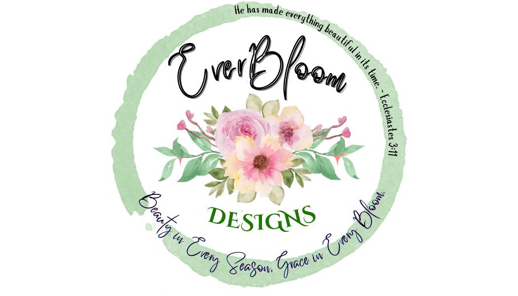 Photo Gallery | EverBloom Designs