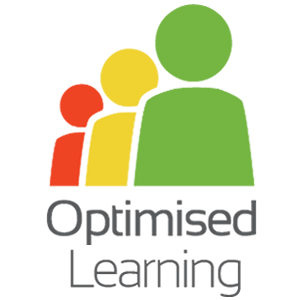 Optimised Learning | eLearning Developer | BeMS | LMS Partner
