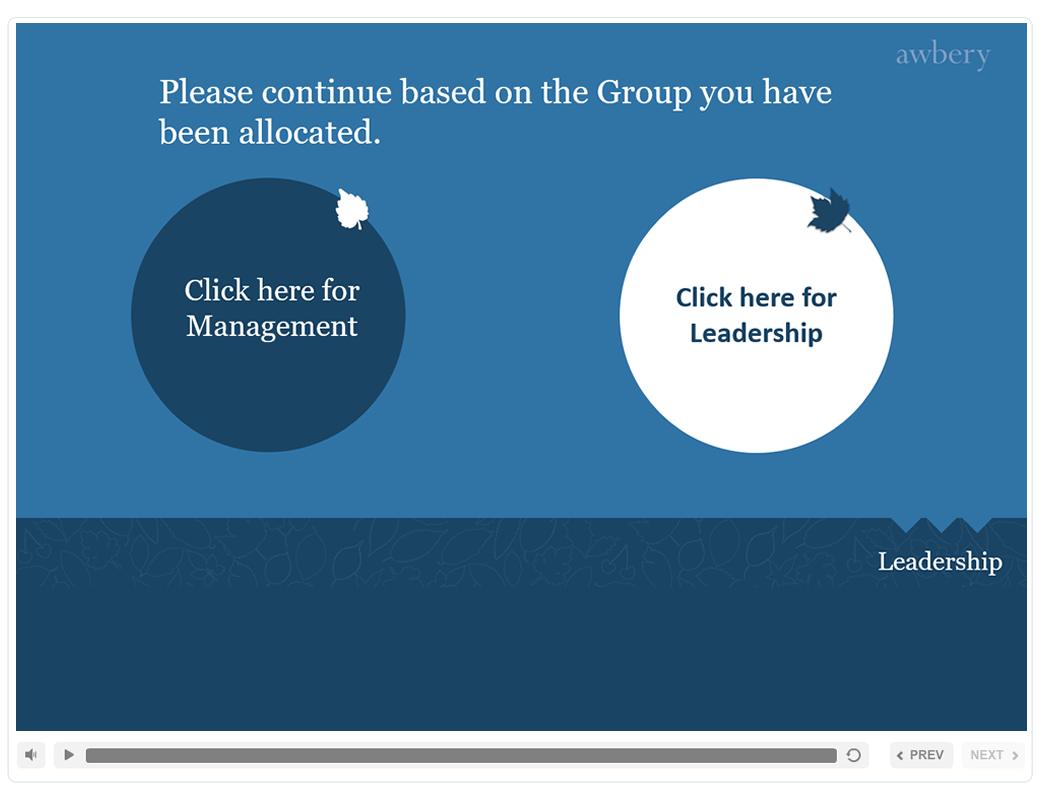 Optimised Learning | eLearning Developer | BeMS | LMS Partner
