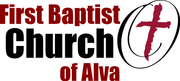 First Baptist Church of Alva