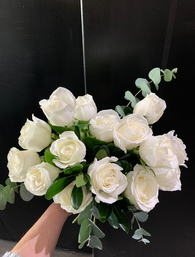 EFR-3 | Evolution Flowers