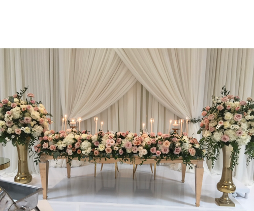 EFW-16 | Evolution Flowers