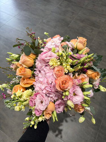 EFB-20 | Evolution Flowers