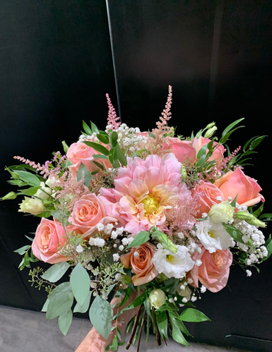 EFW-28 | Evolution Flowers