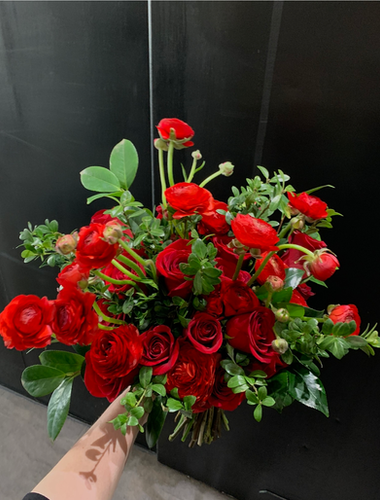 EFV-4 | Evolution Flowers