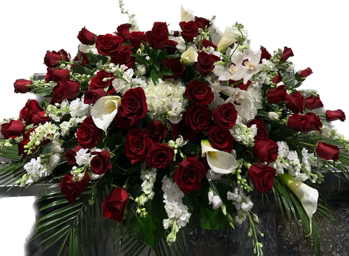 EFFS-20 | Evolution Flowers