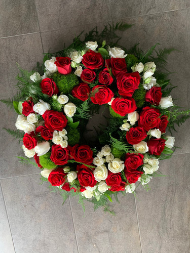 EFFS-74 | Evolution Flowers