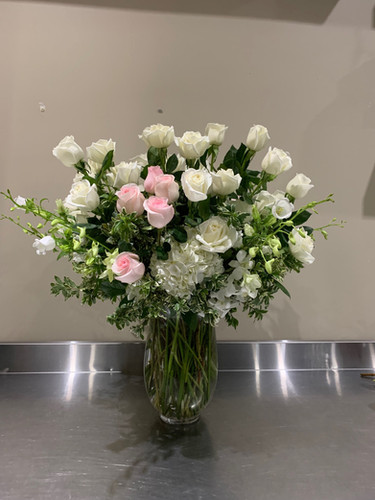 EFFS-47 | Evolution Flowers