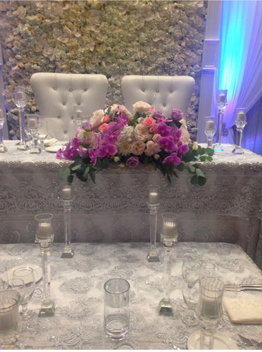 EFW-41 | Evolution Flowers