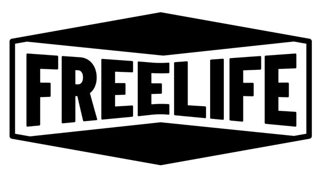 Home | Freelife Culture