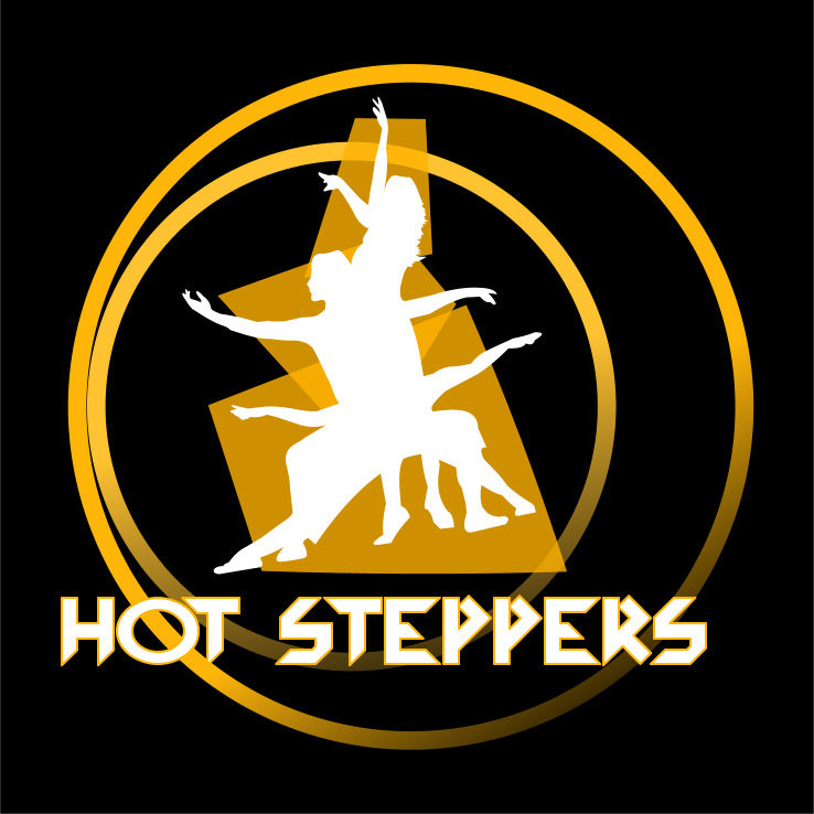 ABOUT | hotsteppers
