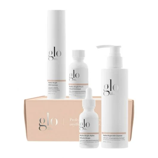 Glo Skin Beauty Usa Aesthetics