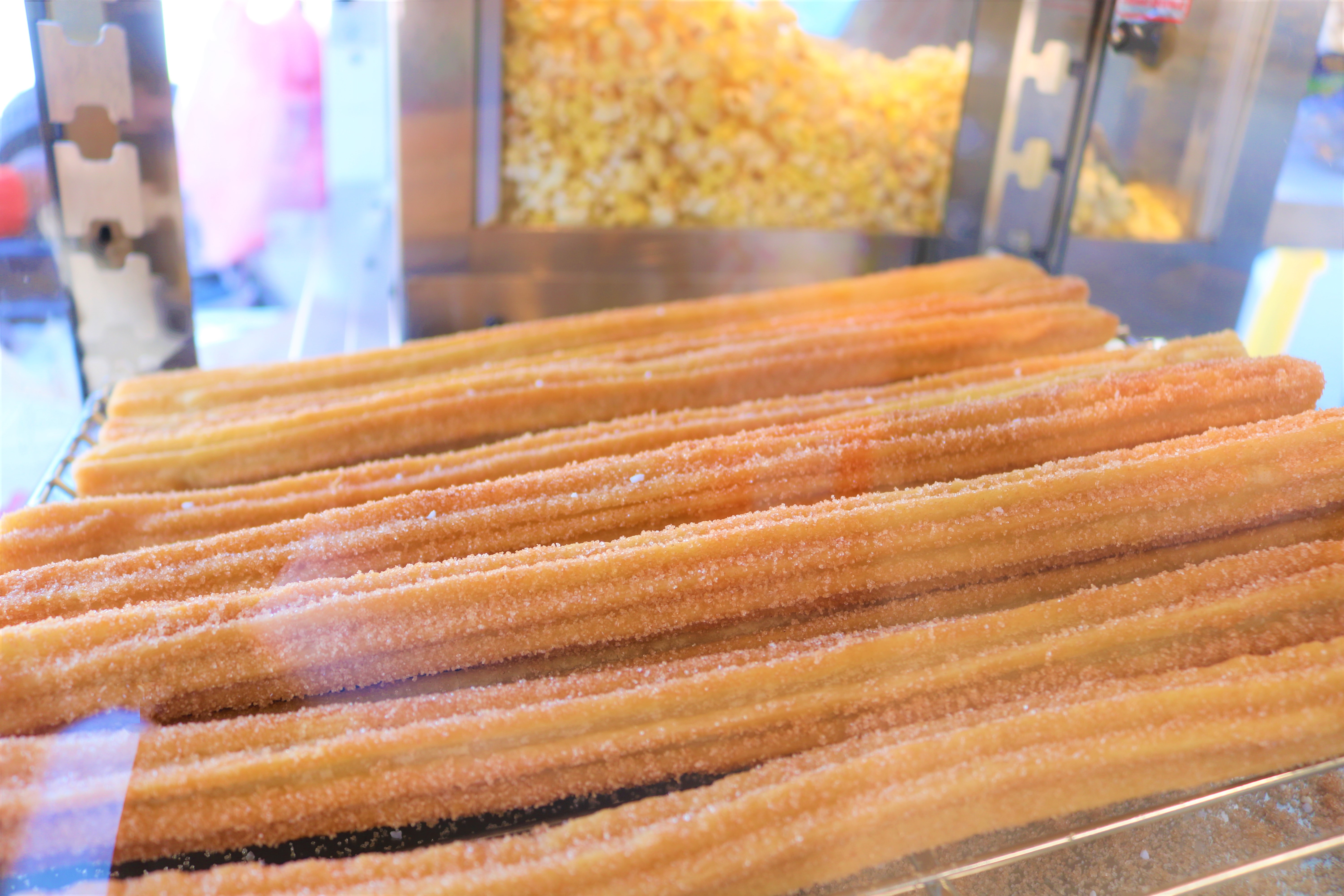 Fire Engine Foods | Long Island's Private Party Food Trucks