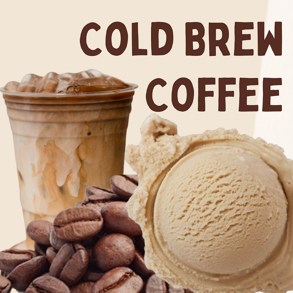 Products | All Star Specialties