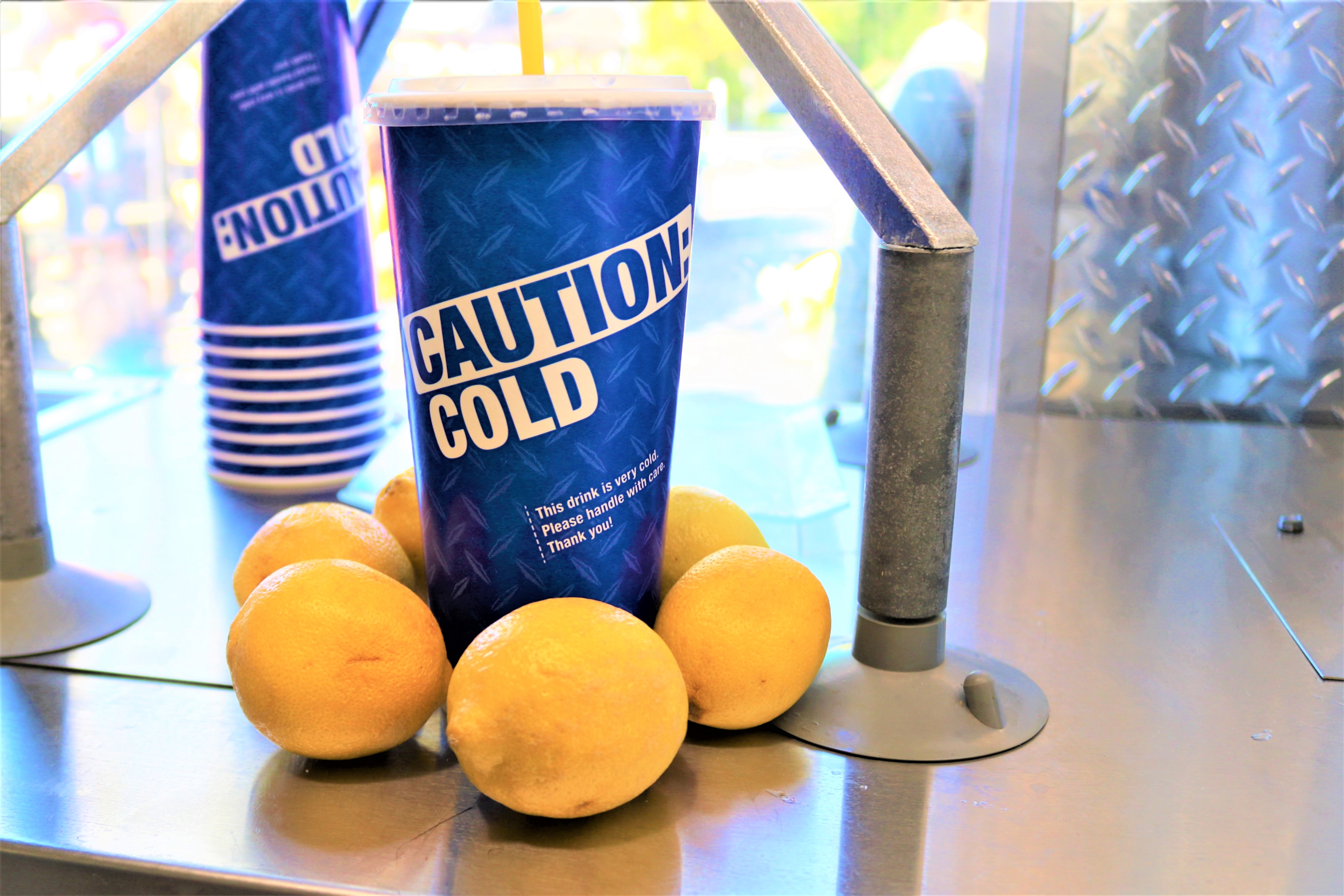 Fire Engine Foods | Long Island's Private Party Food Trucks