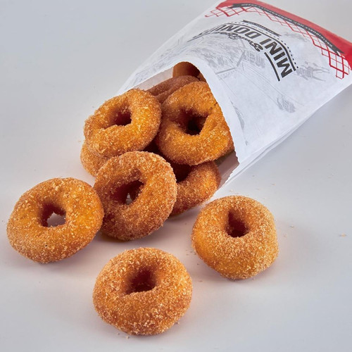 State Fair Mini Donuts All Star Specialties state-fair-mini-donuts-all-star-specialties