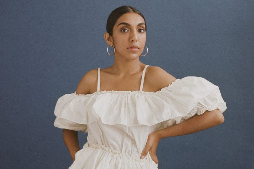 Who is Rupi Kaur? | Everything you need to know about the insta poet