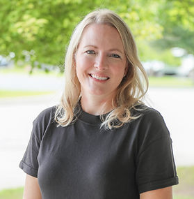 Faculty & Staff Directory