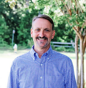 Faculty & Staff Directory