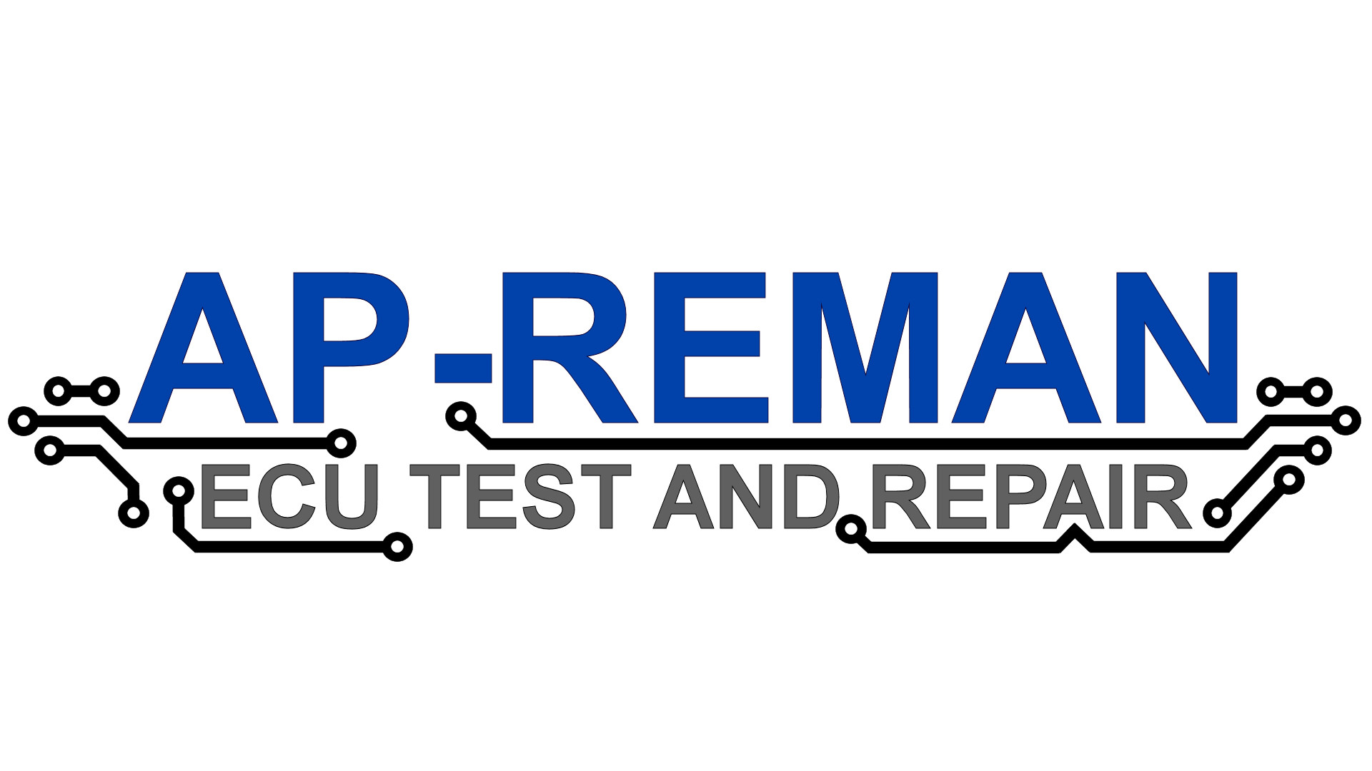 W213 problem and customer services | Electronics and Audio | MBClub UK ...