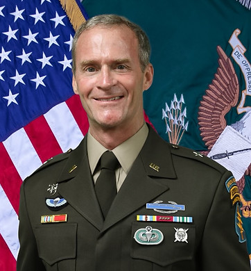 2023 Guest Speakers | Memorial Valor