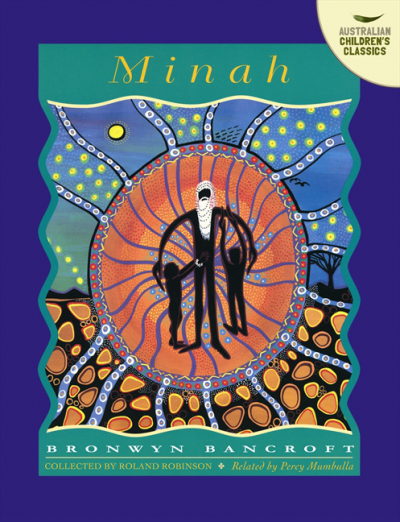 BOOKS | Bronwyn Bancroft