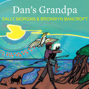 BOOKS | Bronwyn Bancroft