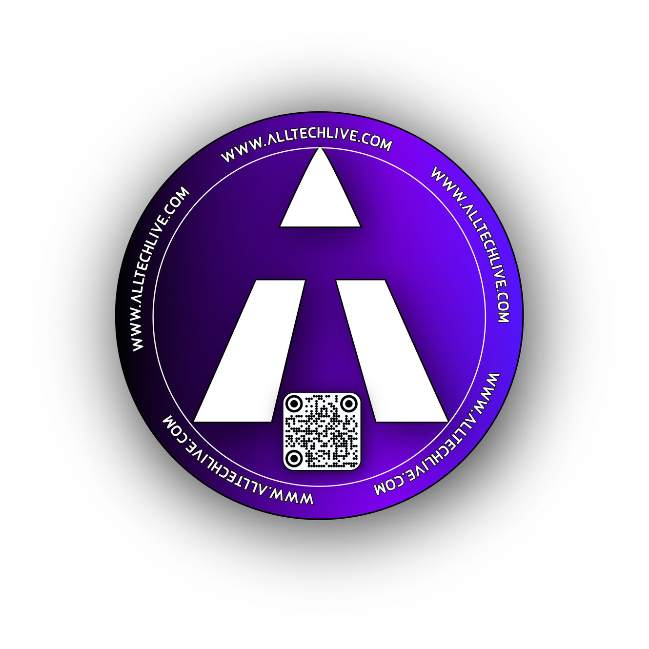 Contact | Alltech Live