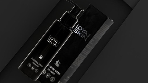 All Products | Loyal Skin