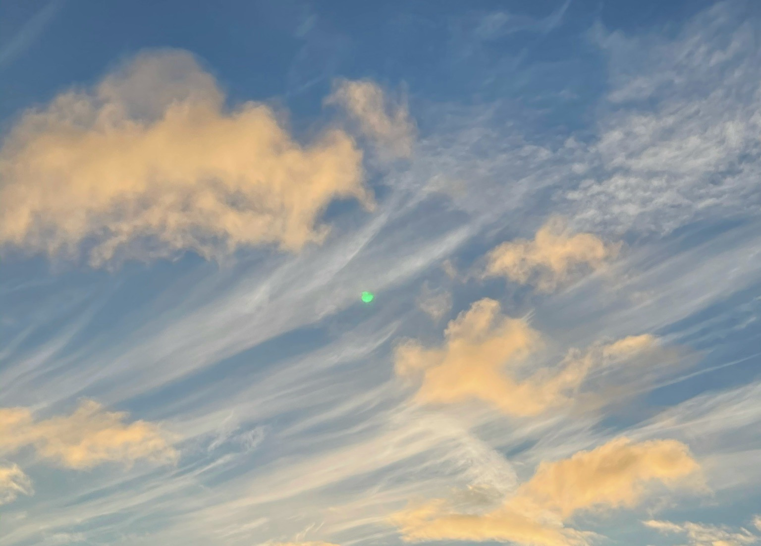 Home | Poetry by Luke Scott