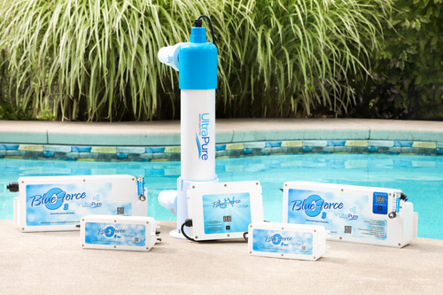 All Products | UltraPure LLC