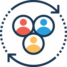 Church Software Program | Churchsoft, Inc.