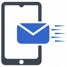 Church Software Program | Churchsoft, Inc.