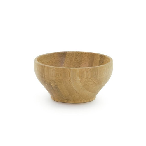 Bowl de Bambu Ecokitchen 8cm - Mimo Style | Mimos do Lar