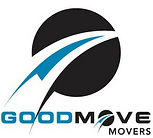 Good Move Movers - Moving and Storage Company | Top Rated Movers in ...