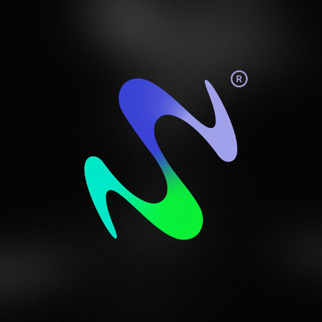 VERSUS STUDIO | marketing