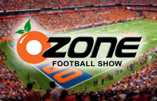 HOME | ROC Sports Network