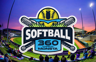 HOME | ROC Sports Network