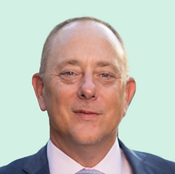 Resource Efficiency, Market Transformation | Energy Infrastructure Partners