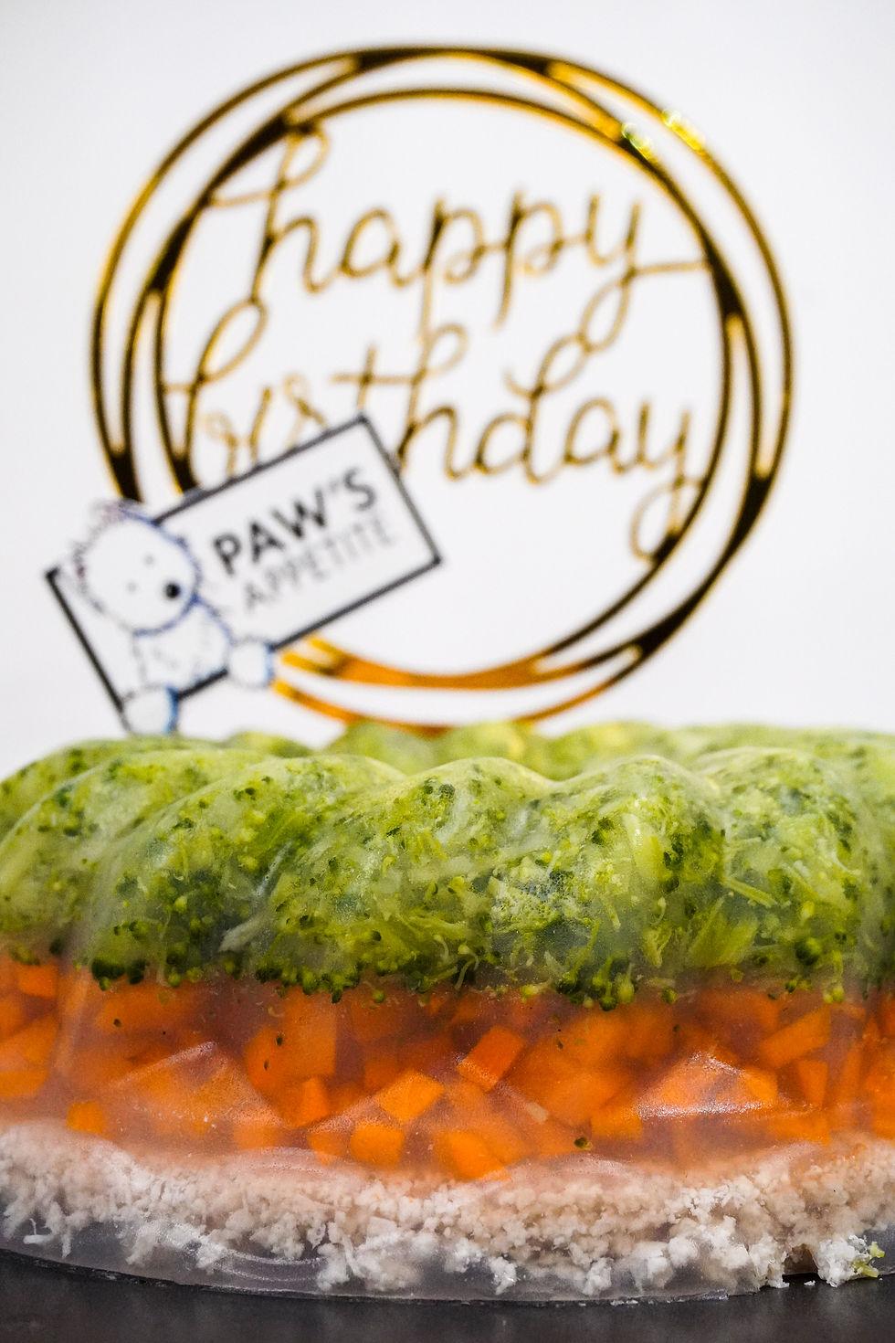 Dog Birthday Cake Paw s Appetite Toronto Dog Birthday Cake Paw s Appetite Toronto