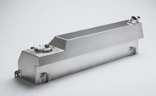 Spitfire 52L Fuel Tank | Type 116 Motorsport