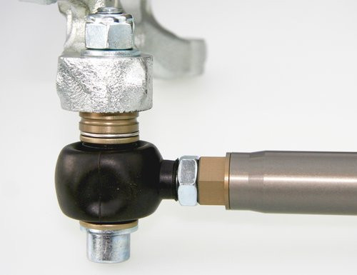 Spitfire Toe Links (Parallel) | Type 116 Motorsport